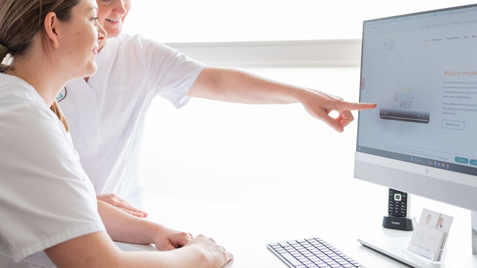 Littekens: alles over de soorten, oorzaken en behandelopties - Huidzorg ...