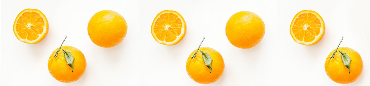 Treating leg dimples at home - Huidzorg West